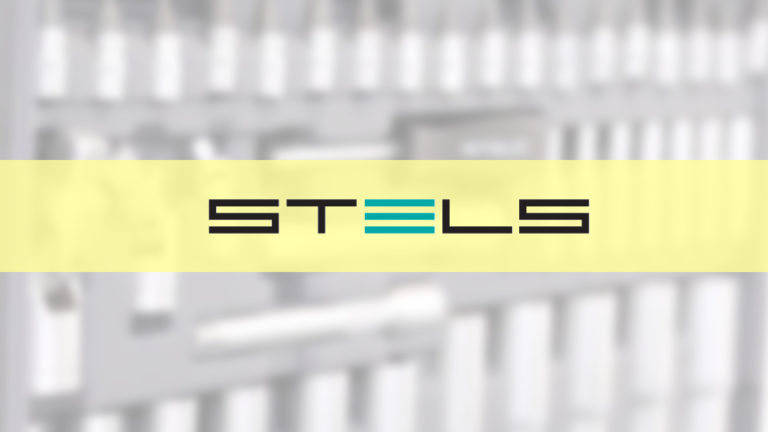 Ferramenta STELS é boa? Confira a análise! - Guia Ferramentas