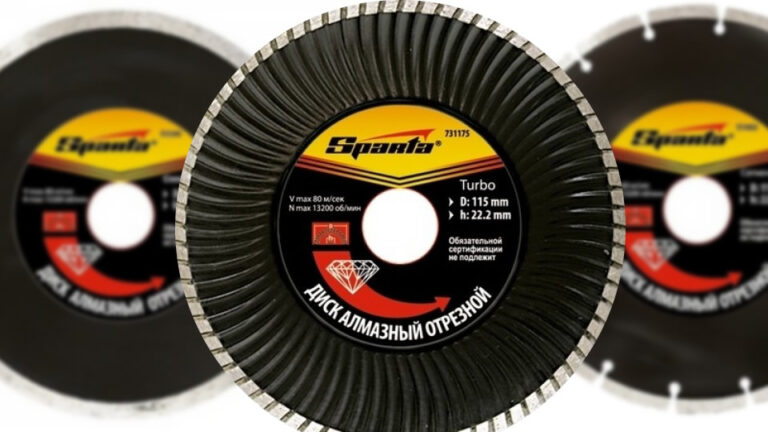 Ferramenta SPARTA é boa? Conheça a marca! - Guia Ferramentas