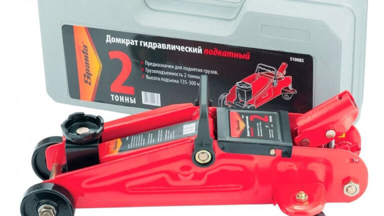 Ferramenta SPARTA é boa? Conheça a marca! - Guia Ferramentas